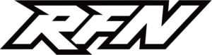 RFN Bikes – Österreichs Online-Shop für Elektro-Motocross