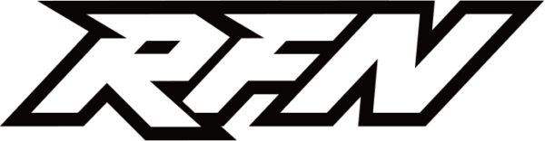 RFN Bikes – Österreichs Online-Shop für Elektro-Motocross