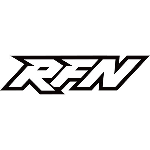 Shop - RFN Bikes